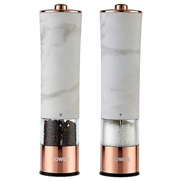 10 Popular Marble Accessories For Your kitchen - Style Your Sanctuary