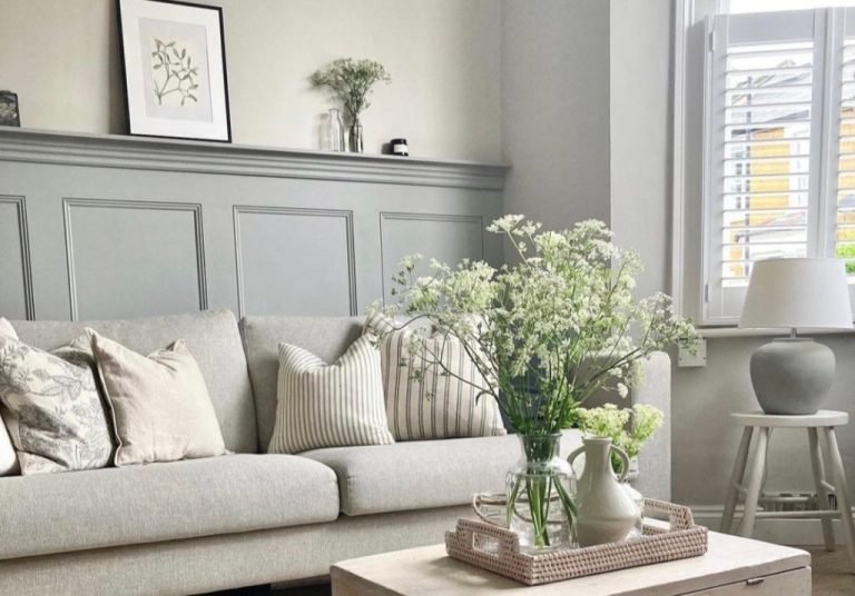 Style Your Sanctuary - Home Ideas and DIY Tips